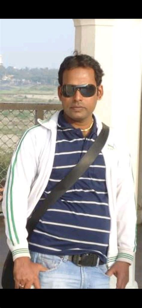 nesar ahmed posted on linkedin