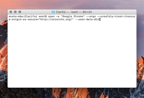 clarifai this extension lets you send imagesto clarifai s ai engine and get predictions for