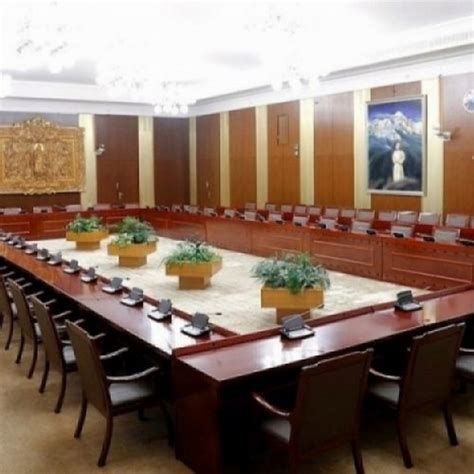 Гурил улаанбуудайнд гаалийн татвар тогтоох хуулийн төслийг хэлэлцэнэ