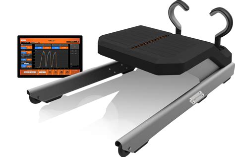 Nordic Hamstring Exercise Research Page Sep Sitename Perform Better