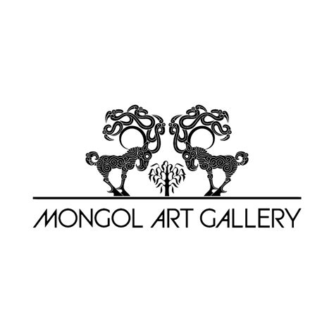 Mongol Art Gallery БОГДЫН ХҮРЭЭ ХОТЫГ ДҮРСЭЛСЭН МОНГОЛ ЗУРАГ Xviii Xx ЗУУНЫ ЭХЭН ҮЕ