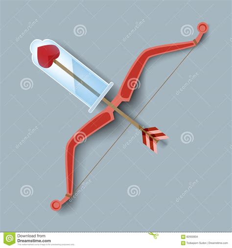 Save Sex Save Your Life Stock Vector Illustration Of Prevention