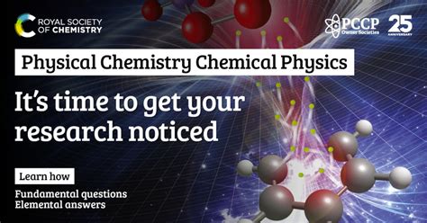 Choose Open Access With Pccp Pccp Blog