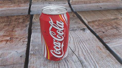 Maya 3d 3dmodeling Texturing 3dart 3dartist Arshpreet Kaur