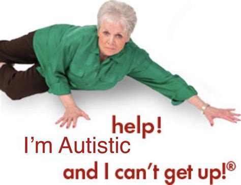 Send Help Rokbuddyretard Ive Fallen And I Cant Get Up Know