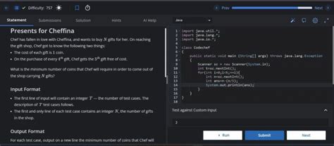100daysofcodingchallenge Javaprogramming Programingchallenge Kavita Huilgol
