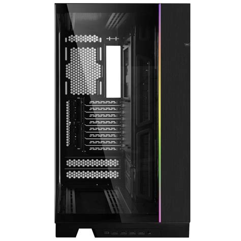 Lian Li O Dynamic Evo Xl Black Iponcomp Com