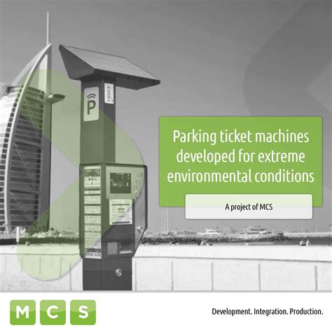 Mcs Energyinternational Solarenergy Uae Mcs Micronic Computer