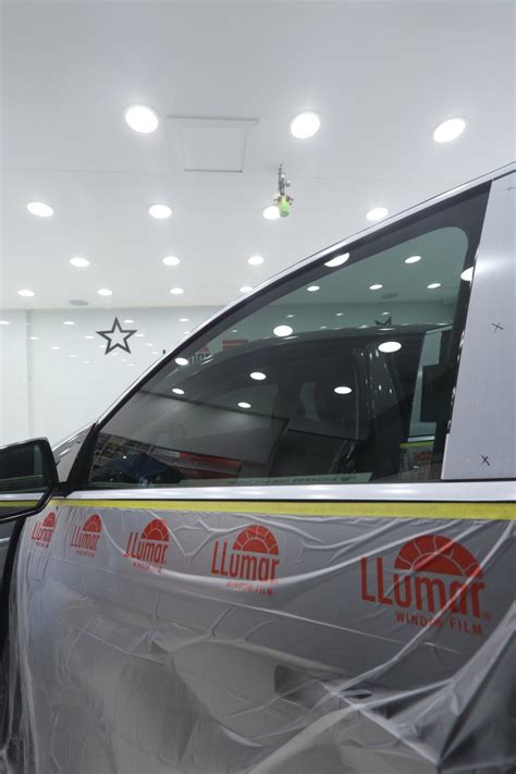 신차탁송 신차검수 루마 버텍스 썬팅 블랙박스 신도림구로구로동구로구 전기차수입차국산차 아이오닉6 보험처리 방음 네이버 블로그