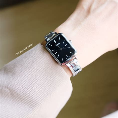 Casio นาฬิกาข้อมือผู้หญิง สายสแตนเลส รุ่น Ltp V009 ของแท้ รับประกันสินค้า 1 ปี Shopee Thailand