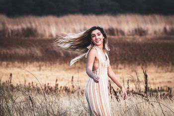 14 Types Of Rose Pink Colorguide Org