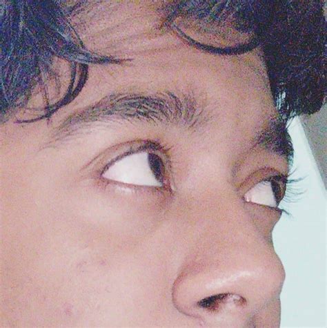 Rahat Hossain Medium