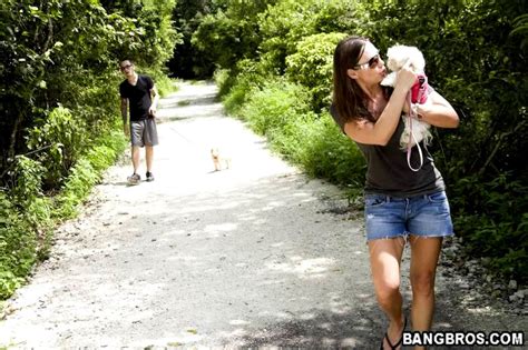 Whoever Coined The Phrase MILF Is A Genius Because This Hottie Is Definitely On Porn Pictures