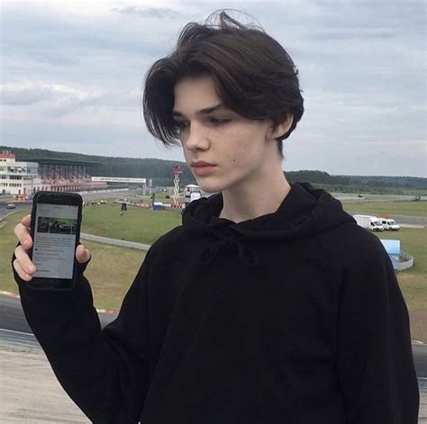 Пин от пользователя Jamal Yala на доске 1 Прически парней Стрижки парней Мужские прически