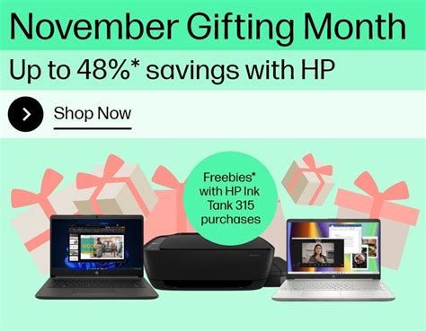 Batteries Chargers Adapters Accessories Shop HP Com Indonesia