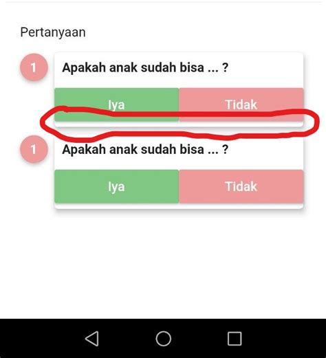 Dart Flutter How To Get Rid Of RaisedButton Bottom Margin Stack