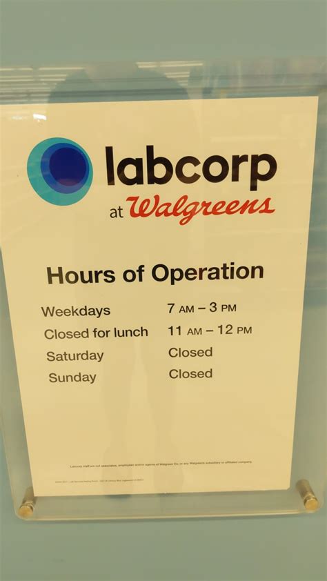 Labcorp Locations Lafayette Ca At Sherry Stamps Blog