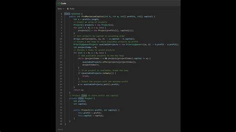 502 Ipo Faster Code Youtube