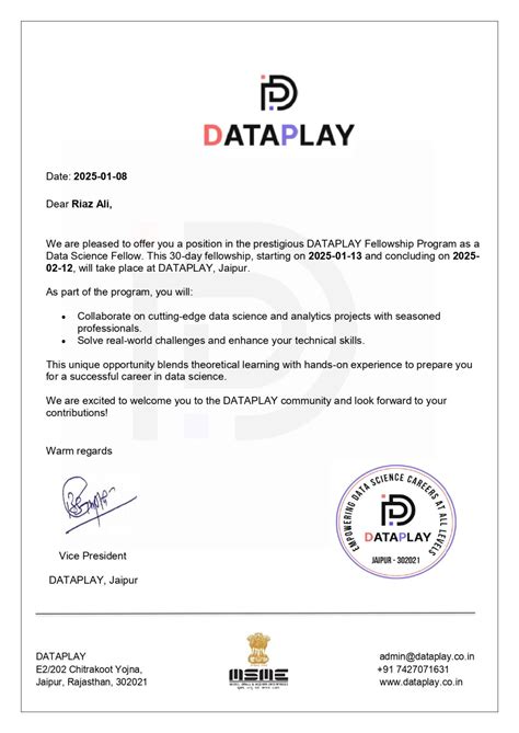 Riaz Ali On Linkedin Dataanalysis Dataplay
