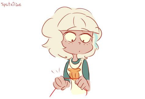 Marco Diaz Svtfoe Characters Jackie Lynn Thomas Svtfoe Characters Star Butterfly