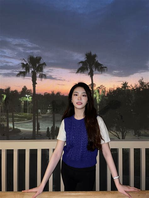 Sustainability Project Yutingwu