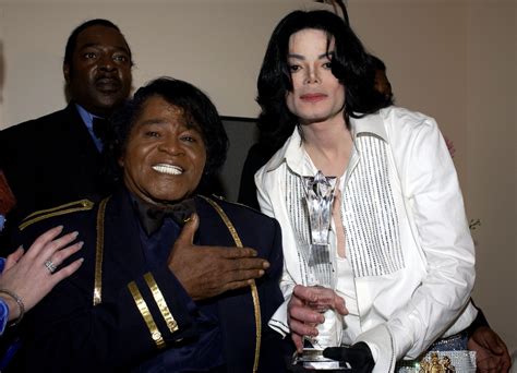 Celebrating The King Of Pop Michael Jacksons 63rd Birthday