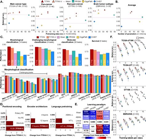 Multimodal Whole Slide Foundation Model For Pathology