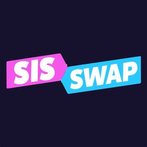 Sis Swap Review Specs And Coupon Discounts And Alternatives Nsfw Tools