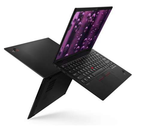 Lenovo Thinkpad X Si U B N Si U Ch Nh H Ng Tr G P