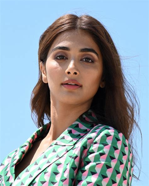 کسی کا بھائی کسی کی جان،‘ سلمان خان کے لیے کتنا بڑا امتحان