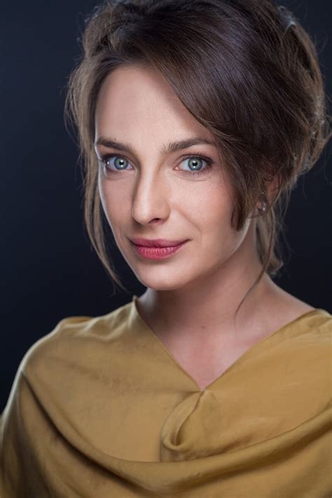 Фото Анна Попова 1986 3116782