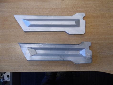Export Brace