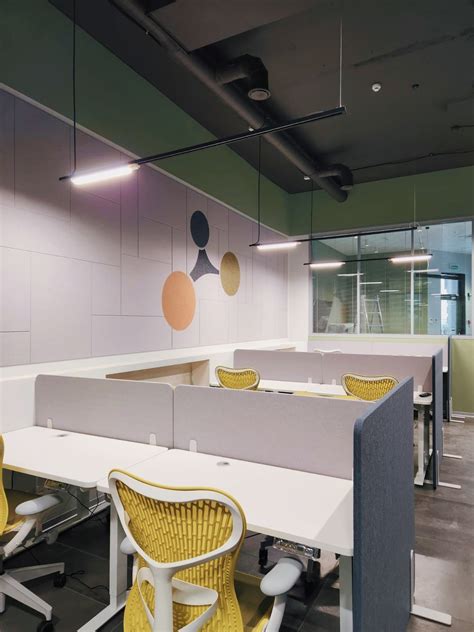 Акустические панели