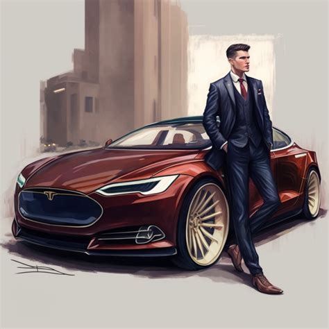 Serverless Machine Learning Mlapps