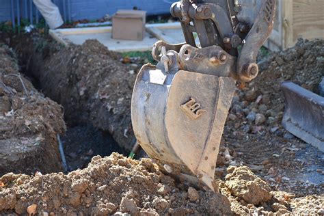 Express Tek Design Build Telecom Integration Experts