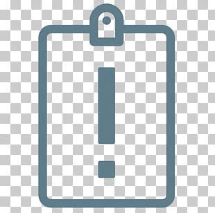 Explosion PNG Clipart Explosion Free PNG Download