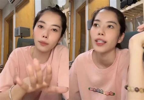 Nh P Showbiz Nam Em Chia Tay B N Trai S P C I H I T C Ng Th I