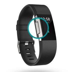 Need To Restart Reboot Or Reset Your Fitbit Learn The Steps MyHealthyApple