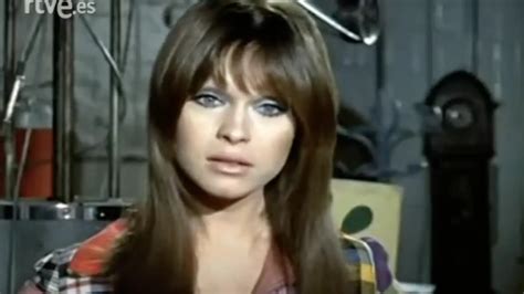 Pepa Flores Y Su Arte Para Modernizar La Televisión Más Surrealista