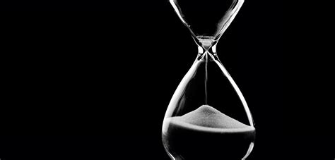 Optimizelys Opticon 2023 Kraftvaerk