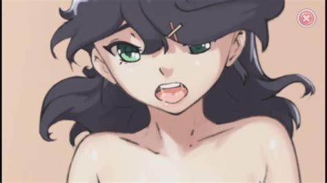 Sakaki Pocket Waifu Xxx Mobile Porno Videos Movies Iporntv Net