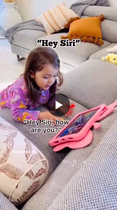 Ai Codinginstructor K12 Modupe Favour