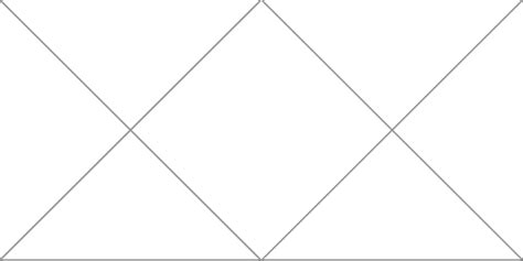 Ds 2 In Conformal Coordinates Where θ 0 And θ 2π Are Identified Download Scientific Diagram