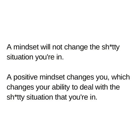 Any Lesson You Refuse To Learn Will Repeat Until You Do Phrases