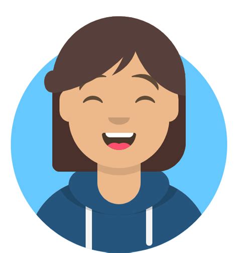GitHub Kat9897 Katrinabest Github Io
