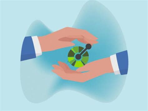 Appsecengineer On Linkedin Building The Future Of Apis With Openapi