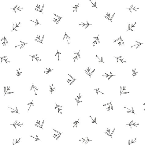 Premium Vector Digital And Textile Pattern Design