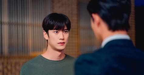 징크스의 연인 나인우 기도훈 엇갈린 우정과 운명