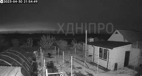 Another Video Of The Massive Decommissioned Icbm Plant Explosion In