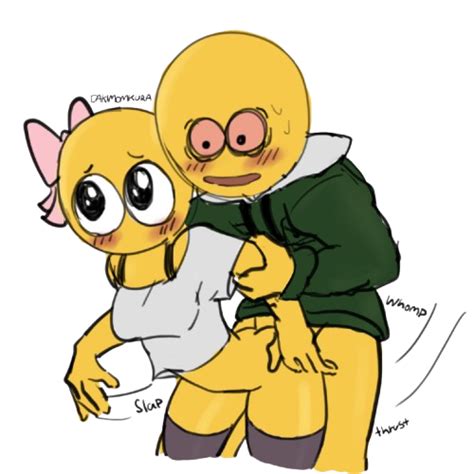 Rule 34 1boy 1girls Clothed Clothed Sex Cursed Emoji Dakimomkura